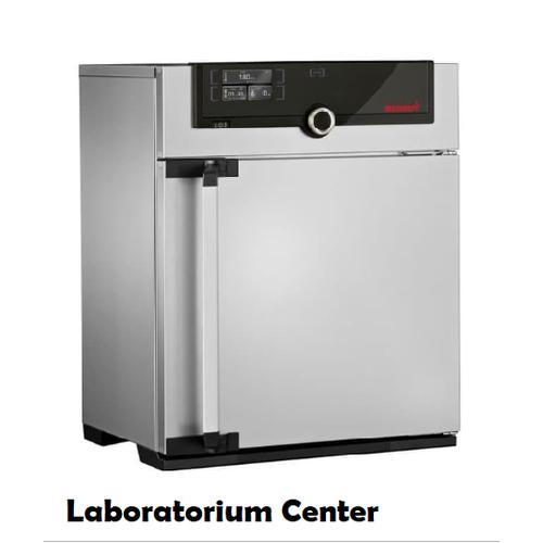 Jual Incubator IN55 Memmert - Memmert IN 55 Inkubator - Kab. Bogor ...