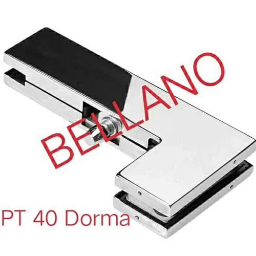 Jual Patch fitting Dorma PT40 - Jakarta Barat - Yuenhan Lockindo ...