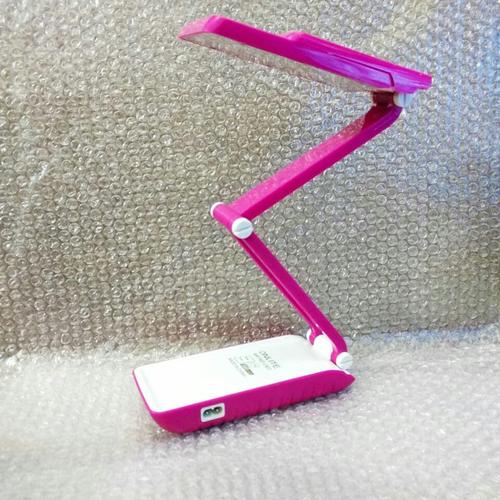 Jual Emergency Lampu Baca 36 LED SMD / Lampu Meja Belajar - Kab. Bogor ...