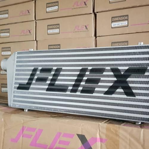 Jual intercooler Kit Flex Thailand - Kota Surabaya - 507 Power Surabaya ...