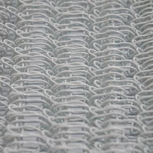 Jual Ring Jilid Kawat Spiral TOPAS Wire Ring Binding Ukuran 3/8 - F4 ...