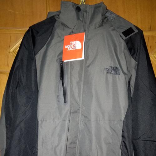 Jual Jaket Gunung The North Face (TNF) - Perak - Jakarta Selatan ...