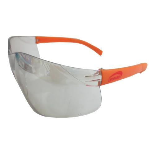 Jual LP21 - LEOPARD SAFETY EYEEWEAR KACAMATA SAFETY - Jakarta Barat ...