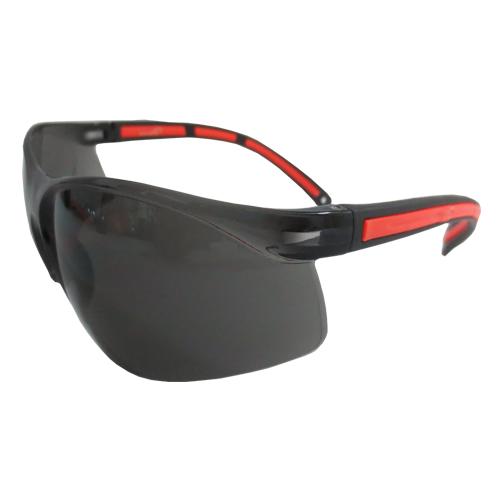 Jual LEOPARD SAFETY EYEWEAR LP 92 KACAMATA SAFETY - Jakarta Barat ...