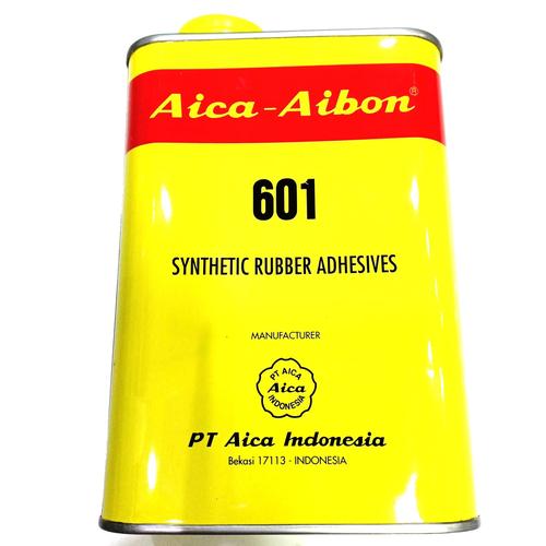 Jual Lem Aica Aibon 1kg ISI 700gram - Jakarta Pusat - Jaya Sentosa ...