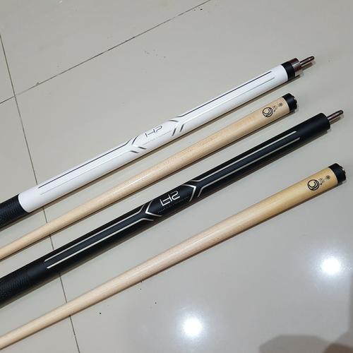 Jual Stick billiard Lucasi hybrid LHC-14 - Kota Malang - qibic_billiard ...