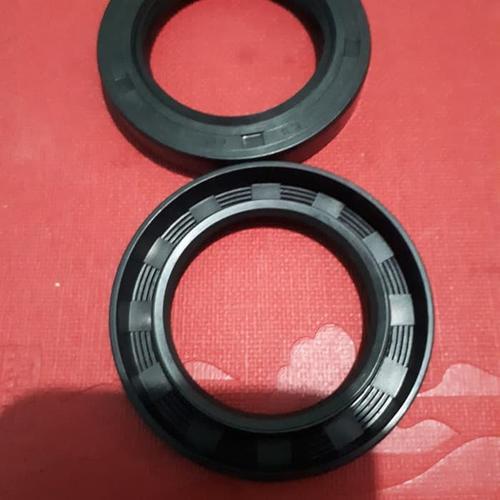 Jual OIL SEAL TC 35 X 48 X 8 NOK CORTECO / SPARE PART / INDUSTRI ...