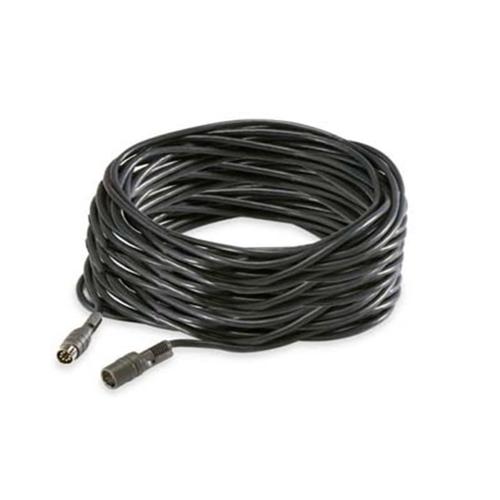 Jual Bosch CCS 900 Ultro Extension Cable 20 meter - Jakarta Utara ...
