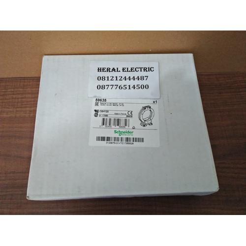 Jual jual CSH120 schneider - Kota Bekasi - HERAL ELECTRIC | Tokopedia