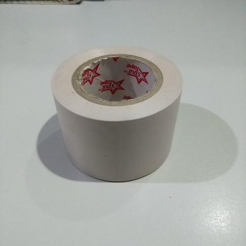 Jual DUCT TAPE LEM, ISOLASI / LAKBAN PIPA AC ADHESIVE - Jakarta Barat ...