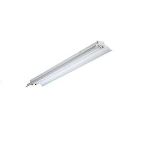 Jual KAP LAMPU TKO 2 X 36 WATT - Kab. Tangerang - Indo Builder | Tokopedia