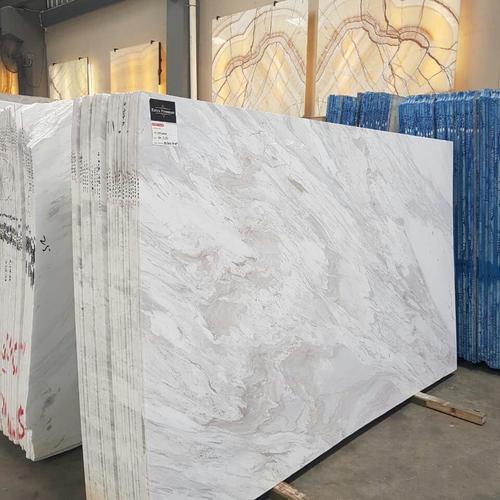 Jual Volakas (marmer impor) - Kota Tangerang - AF MARMER | Tokopedia