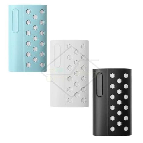 Jual DIY Power Bank Kit USB 3 X 18650 - Putih - Kota Serang - okto.shop ...