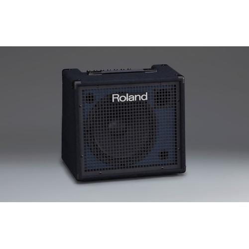 Jual Roland KC 200 KC200 KC-200 Keyboard Amplifier 12in ORIGINAL ...