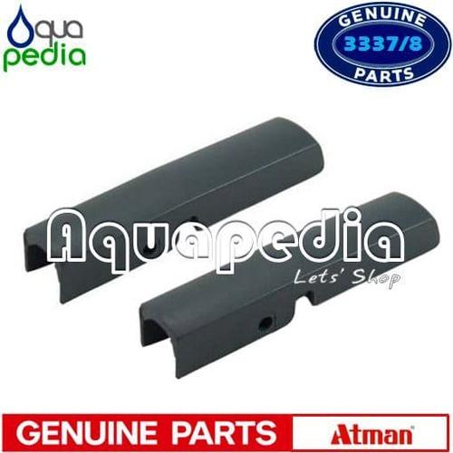 Jual Atman AT-3337 Klip Samping Original Spare Part - Jakarta Pusat ...