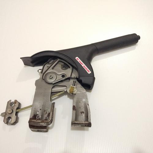 Jual rem tangan hand brake suzuki swift. - Kota Tangerang Selatan - SC ...