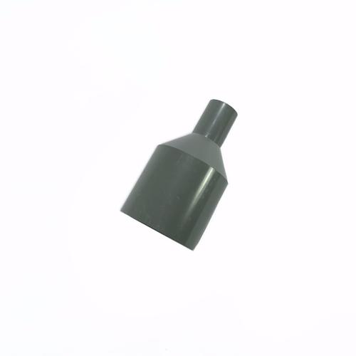 Jual Sambungan Pipa Sok Overloop Rata 2 x 1/2 Inchi AW Rucika - Kota ...