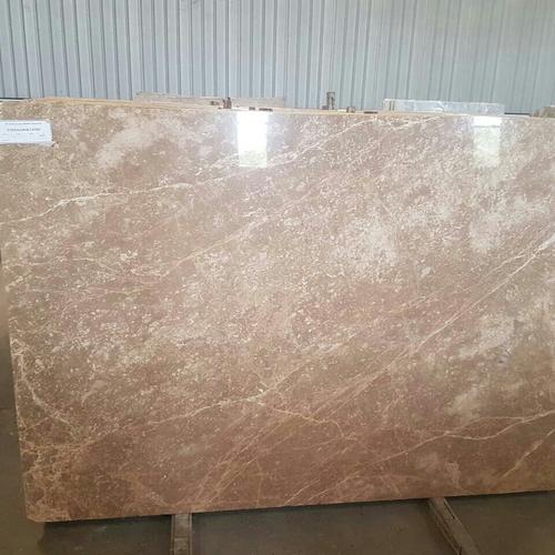 Jual Light Emperador (marmer impor) - Kota Tangerang - AF MARMER ...