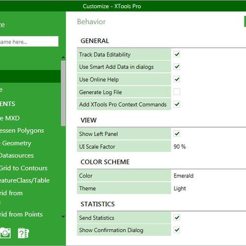 Xtools pro for arcgis 10-3 - lasopataiwan