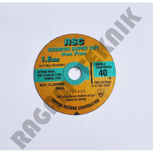 Jual Batu Potong 4 Jual Batu Potong 4