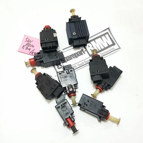 Jual switch rem BMW E34 E36 - Kota Depok - Sparepart Mobil BMW | Tokopedia