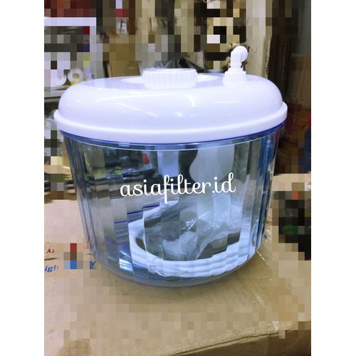 Jual tabung galon ro dispencer - Jakarta Barat - Asia filter | Tokopedia