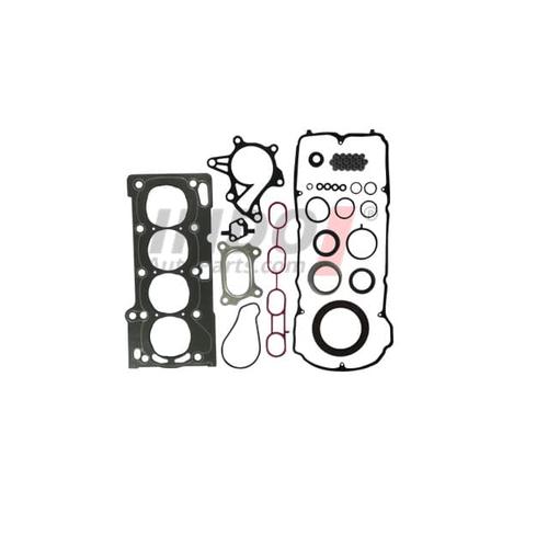 Jual Paking Set Toyota Avanza 1.5 VVTI New Full Set Gasket Toyota 2NR-FE - Jakarta Pusat ...