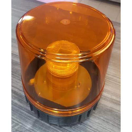 Jual ROTARY SIGNAL LAMP LED - 6 INCH - Jakarta Barat - Kencana ...