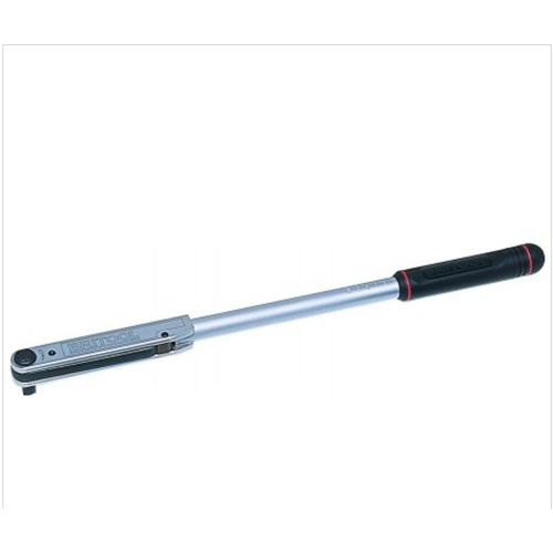 Jual Britool Kunci momen / Torque Wrench HVT5000 - Jakarta Barat ...
