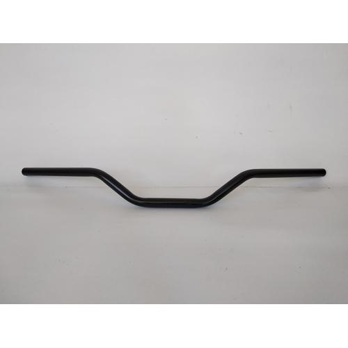 Jual Stang Tracker Deus HB04 - Tangki Custom Japstyle Caferacer ...