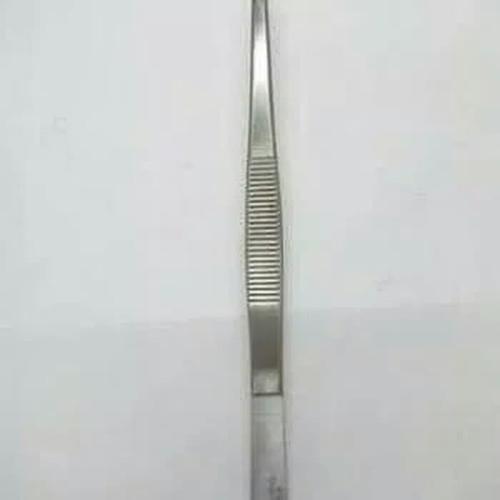 Jual pincet anatomi/ pinset anatomi - Jakarta Timur - ORIGINAL MEDICAL ...
