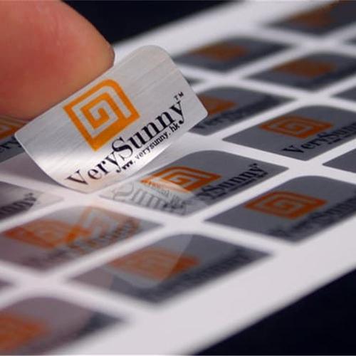 Jual Cetak Sticker Cuting A3 / Print cut / gambar tempel / cromo ...