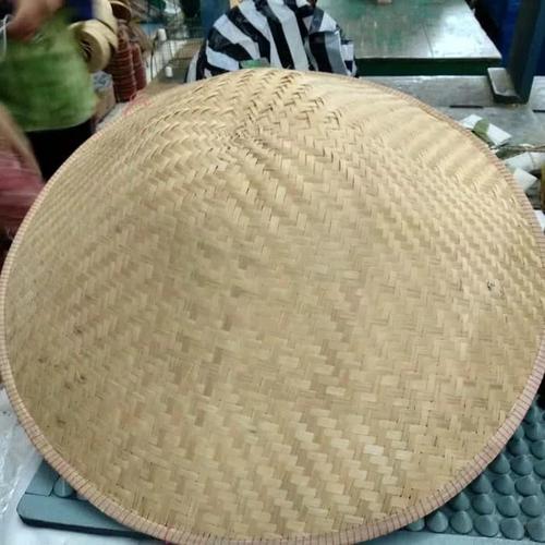 Jual Caping gunung topi petani size anak-anak - Jakarta Pusat - PRODUK ...
