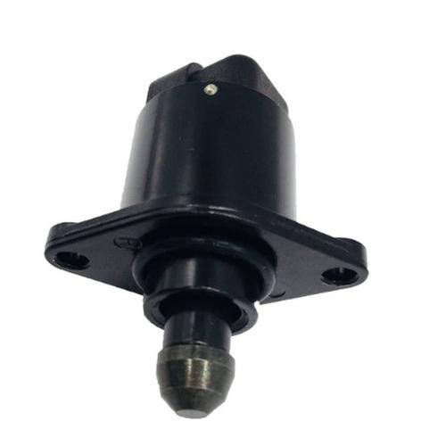 Jual Idle Up Air Control (IAC) Peugeot 406 / Idle Up Air Control Valve ...
