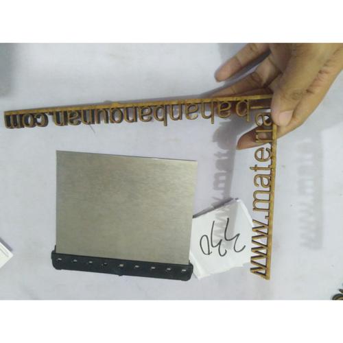 Jual kape plaster rata acian dempul kompon kupas cat amplas anti ...
