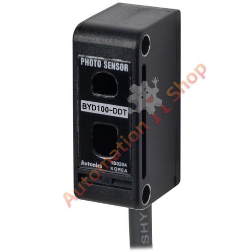 Jual Photoelectric Sensor Autonics BYD100-DDT - Jakarta Utara ...