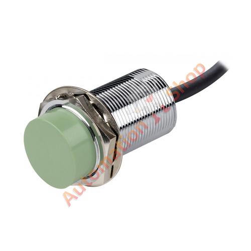 Jual Proximity sensor Autonics CR30-15DP - Jakarta Utara ...