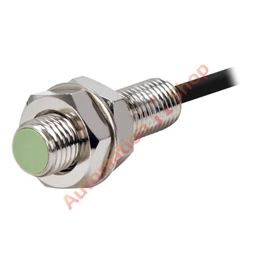 Jual Proximity sensor Autonics PR08-1.5DN - Jakarta Utara ...