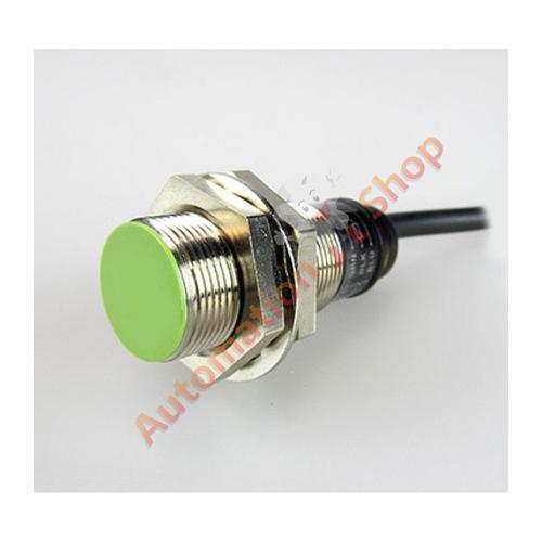 Jual Proximity sensor Autonics PR18-5AO - Jakarta Utara ...