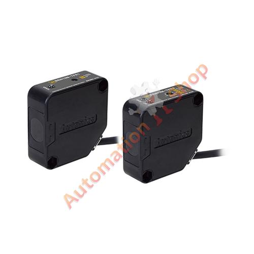 Jual Photoelectric Sensor Autonics BEN10M-TFR - Jakarta Utara - automationshop1 | Tokopedia