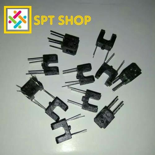 Jual Sensor ink brother sensor Brother - Kota Batam - SPT Shop | Tokopedia