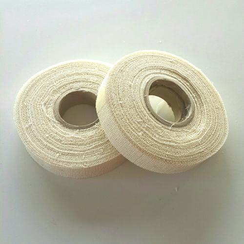 Jual Lakban Gypsum Kain Kasa 1" Inch 2cm Fiber Tape Plafon GRC - Kab ...
