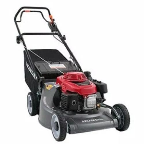 Jual Lawn Mower Honda HRJ 196 Mesin Potong Rumput Dorong - Jakarta ...