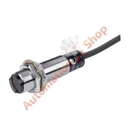 Jual Photoelectric Sensor Autonics BR400-DDT - Jakarta Utara ...