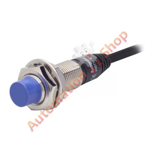 Jual Proximity sensor Autonics PRD12-8DN - Jakarta Utara ...