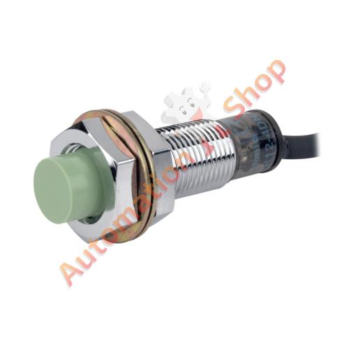 Jual Proximity sensor Autonics PRT12-4DO - Jakarta Utara ...