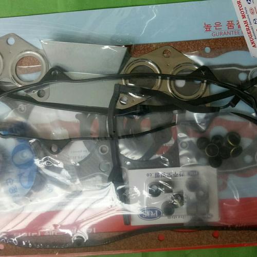 Jual packing full set mazda E 2000 - Jakarta Pusat - Anugerah motor98 ...