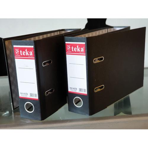 Jual Otner/Odner teka kode TK-102 Kwitansi - Kota Surabaya - atekakuonline | Tokopedia