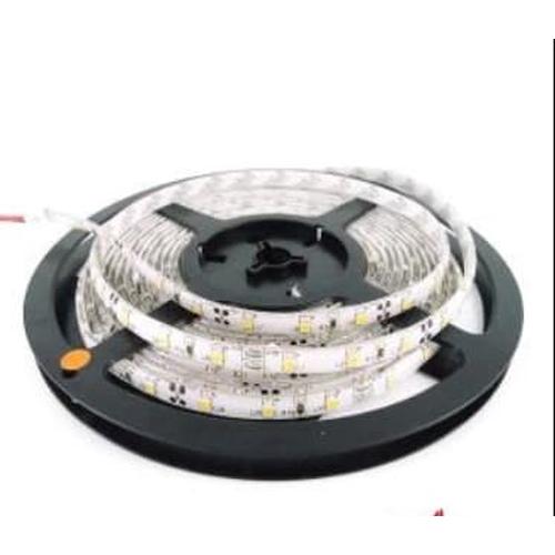 Jual LED STRIP MATA KECIL NON PELINDUNG - warm white - Kota Tangerang ...