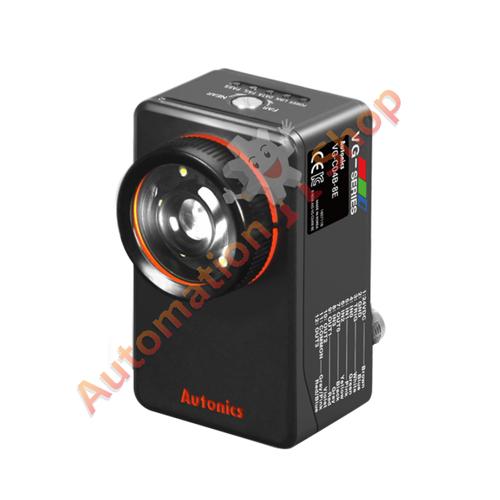Jual Vision Sensor Tipe Warna Autonics VG-C04W-8E - Jakarta Utara ...